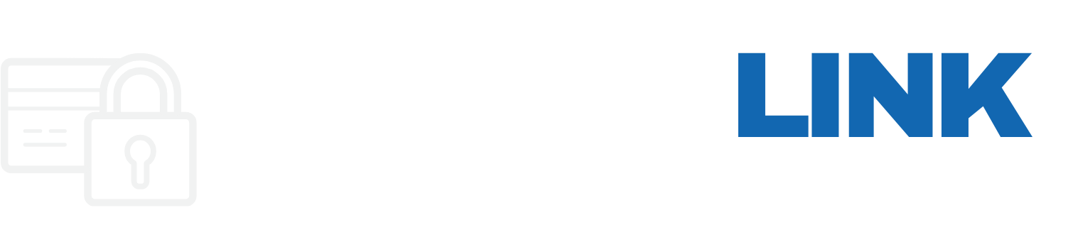 Secure Link Services | Say No to MOTO